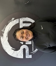 Book Online | Performance Recovery Therapy Inc.