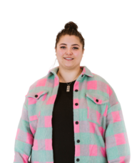 Book Online | 4 Elements Wellness Clinic