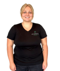 Book Online | 4 Elements Wellness Clinic