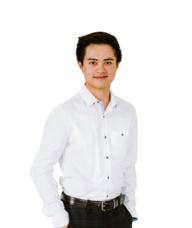 Book Online | 4 Elements Wellness Clinic