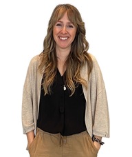 Book Online | 4 Elements Wellness Clinic