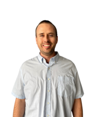 Book Online | 4 Elements Wellness Clinic