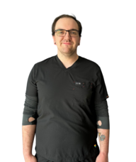 Book Online | 4 Elements Wellness Clinic