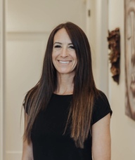 Book Online | Enhanced Healing Massage Therapy