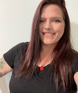 Select a Location | Park Integrative Health