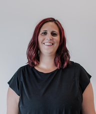 Book Online | Bloom Therapy