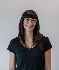 Book Online | Bloom Therapy