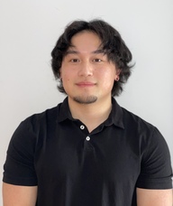 Book Online | RMT Movement