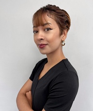 Book Online | RMT Movement